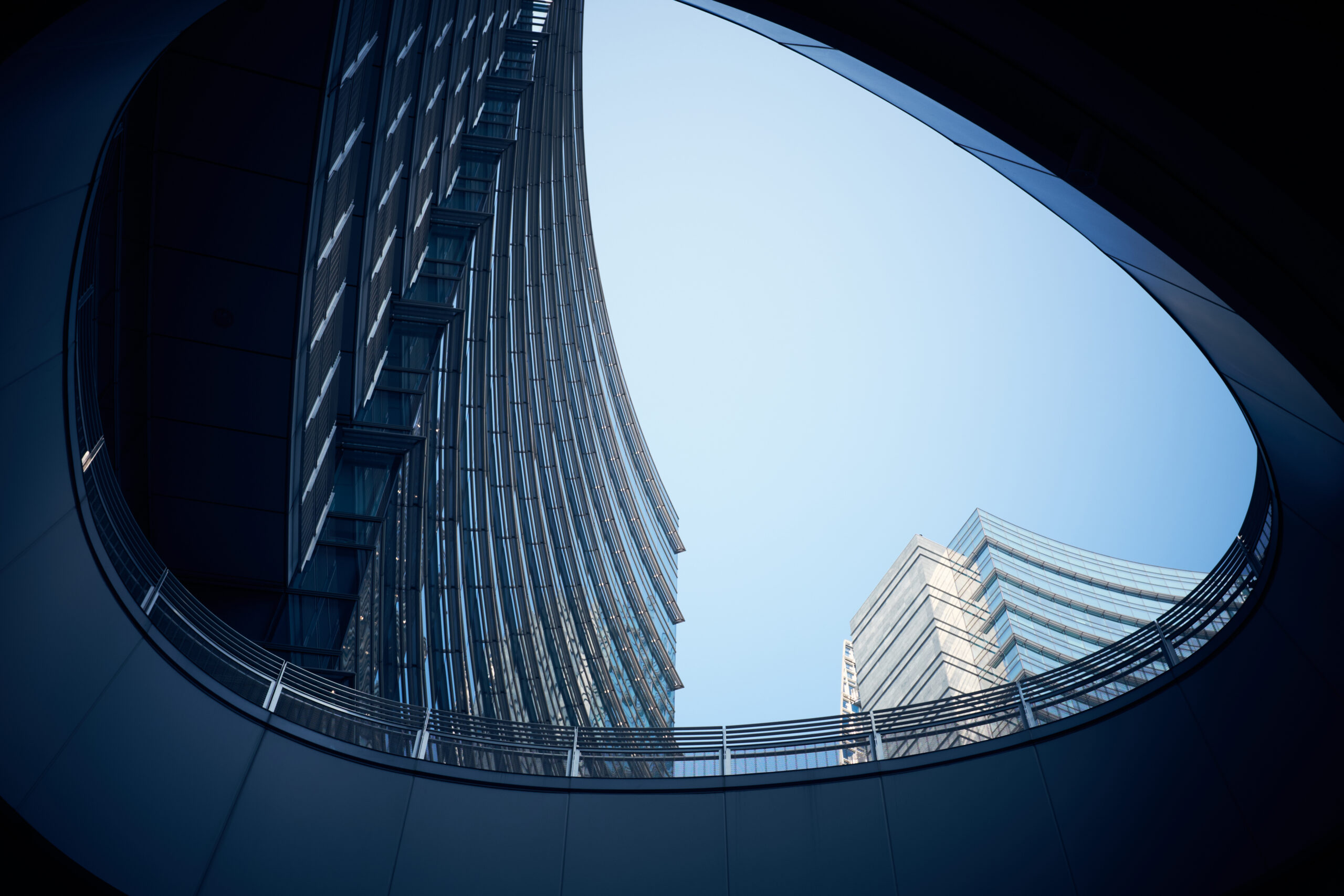 Seamless Migration Success: Over 1,000 Companies Integrated into DXC Technology SICS and ...