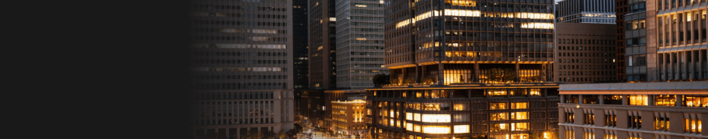 System and Technical Configuration - Jean Edwards Consulting