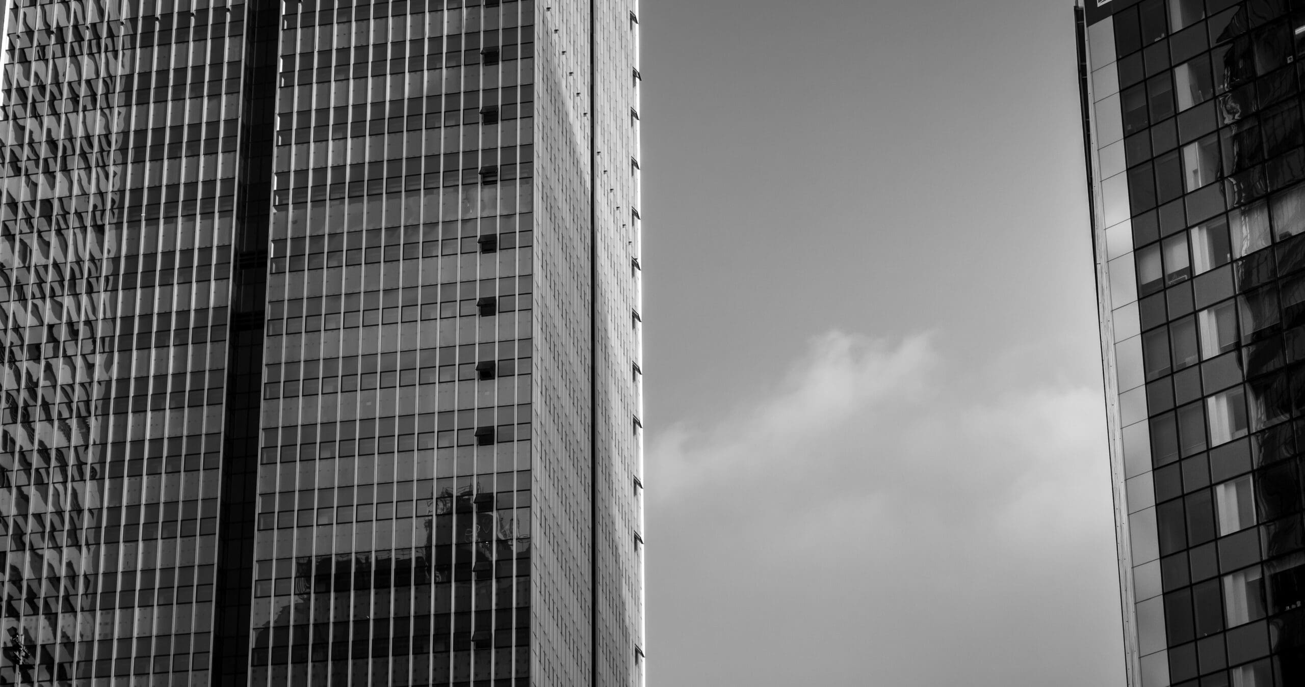 System and Technical Configuration - Jean Edwards Consulting
