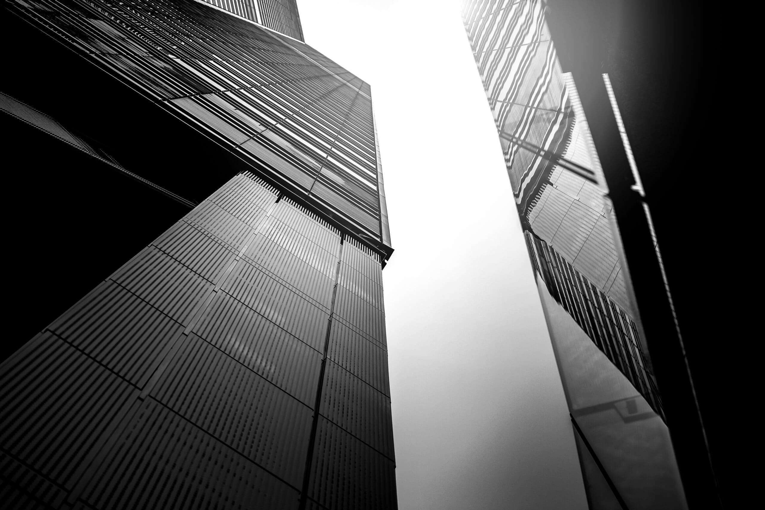 Software Development - Jean Edwards Consulting